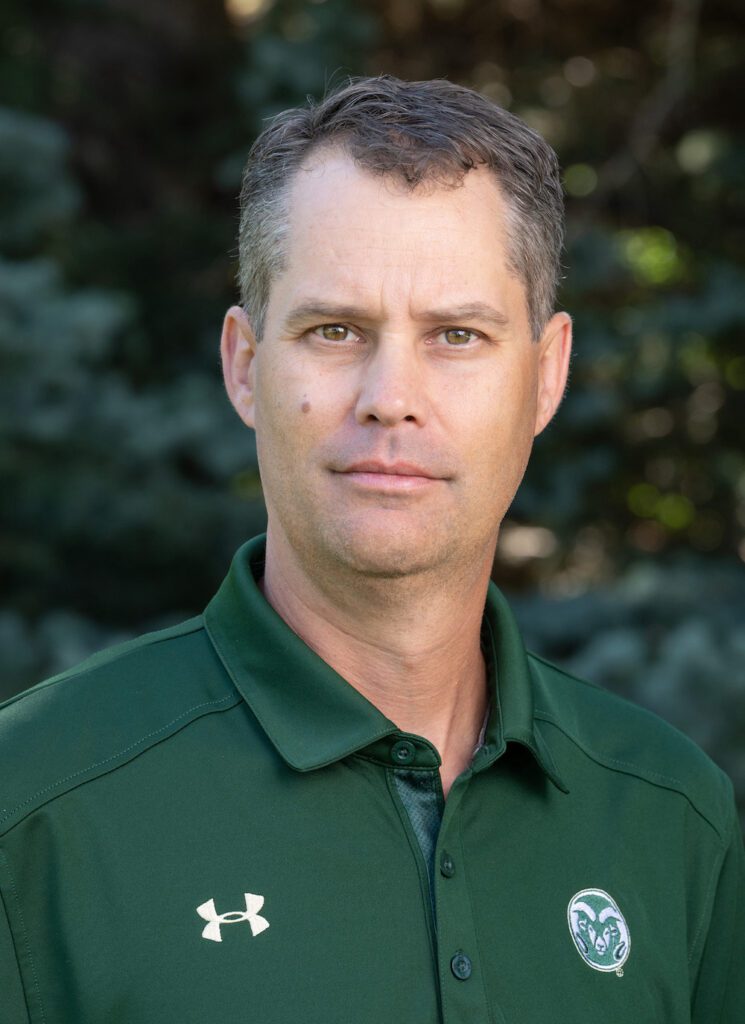 Communications Team | News & Media Relations | Colorado State University
